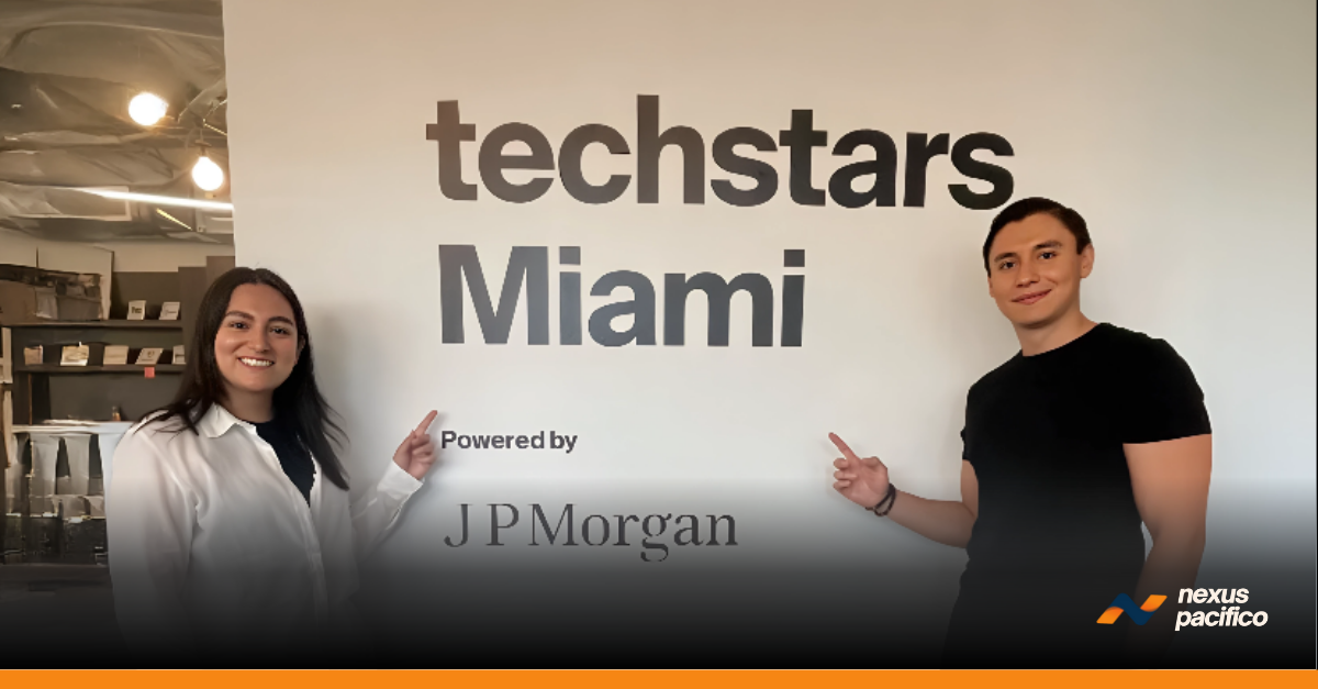 KredFeed obtiene la autorización como SOFOM y consolida su papel en el ...